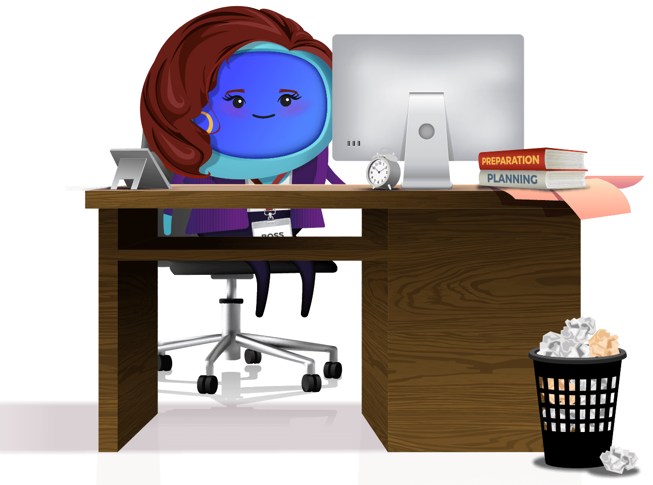 iAMCompliant.com | GEMS & Compliance Software for Businesses